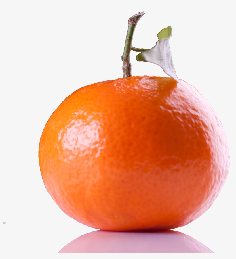 Tangerine Png Transparent PNG - 2968x2816 - Free Download on NicePNG