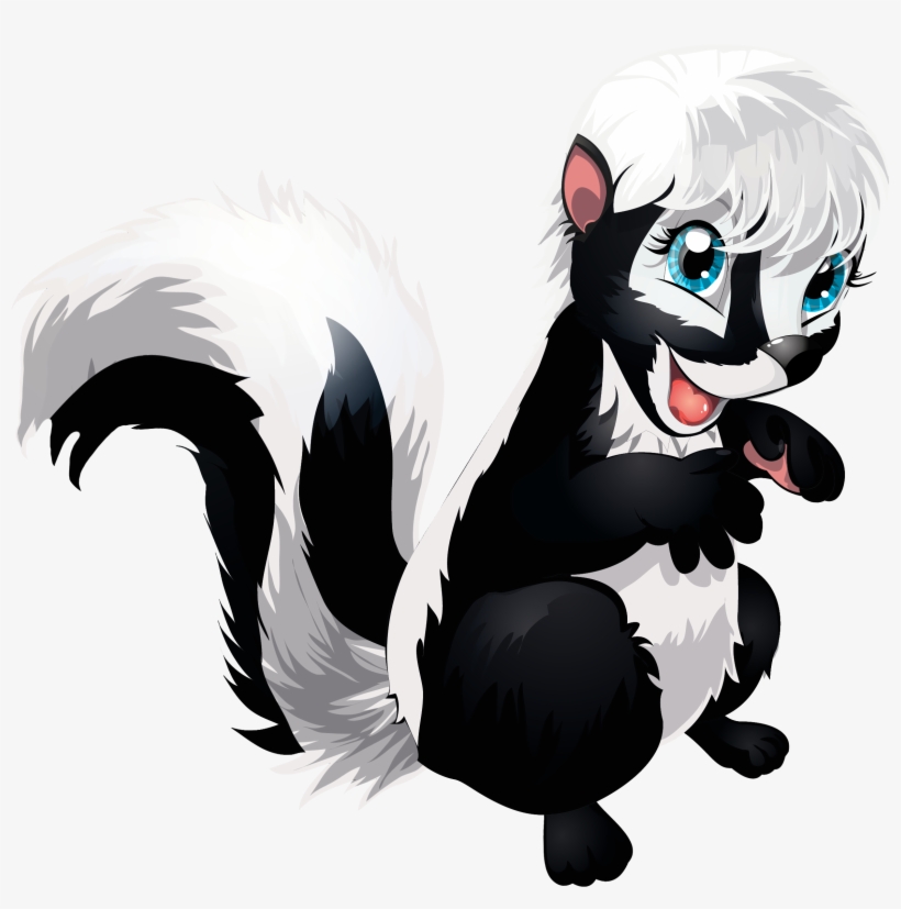 Raccoon Cartoon Png Transparent PNG - 2400x2322 - Free Download on NicePNG