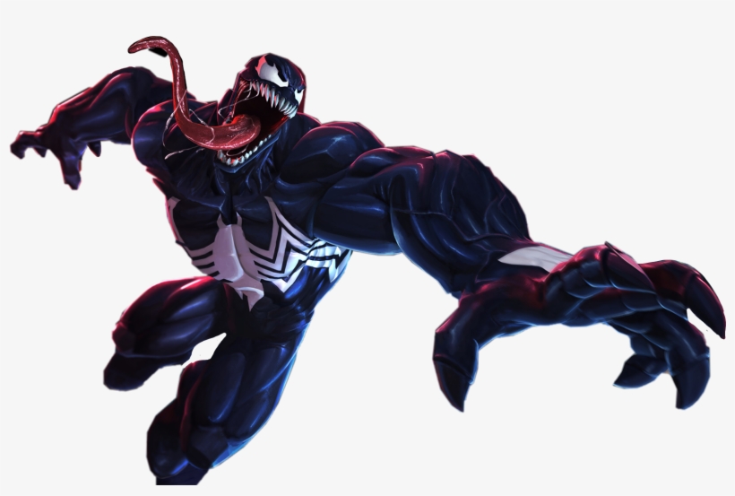 Marvel Venom Png - Venom Png Transparent PNG - 1635x1024 - Free ...