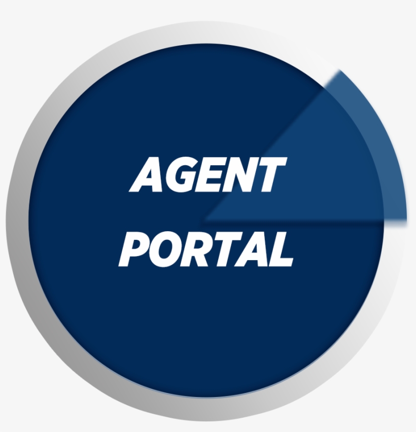 Download Icons Agent Portal - Saving - HD Transparent PNG - NicePNG.com