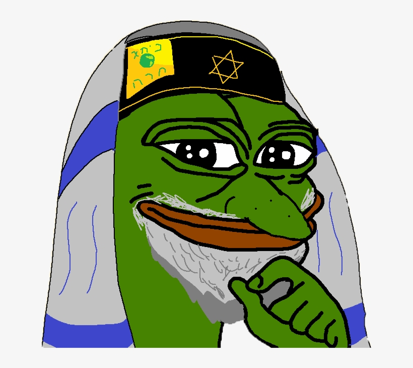 Pepe PNG & Download Transparent Pepe PNG Images for Free , Page 2 - NicePNG