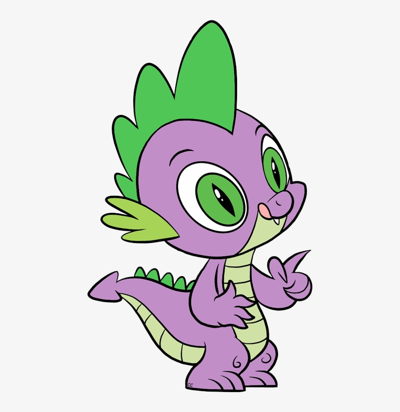 Spike Transparent PNG - 471x776 - Free Download on NicePNG