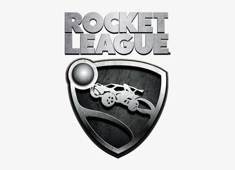 Rocket League Transparent PNG - 681x527 - Free Download on NicePNG