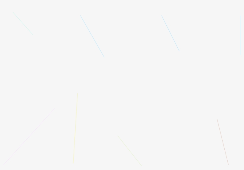 Ultrasonics - Table Transparent PNG - 1440x749 - Free Download on NicePNG