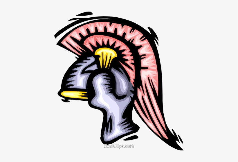 Download Elmo Romano Png - Romano Png - HD Transparent PNG - NicePNG.com