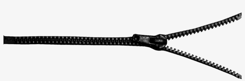 Download Free Png Zipper's Png Images Transparent - Transparent ...