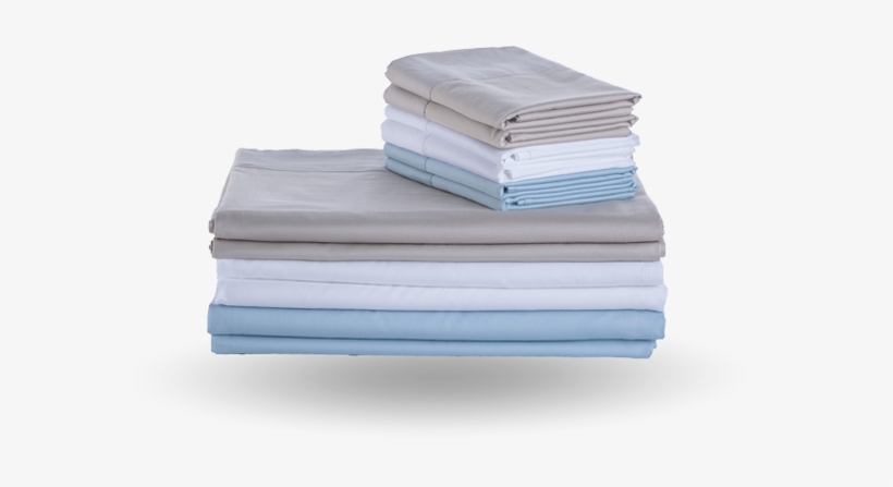 Stratus Sheet Set - Cloud Transparent PNG - 608x372 - Free Download on ...