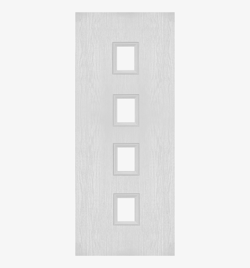 Bohemia 4 Small Rectangle Middle - Rectangle Transparent PNG - 326x800 ...