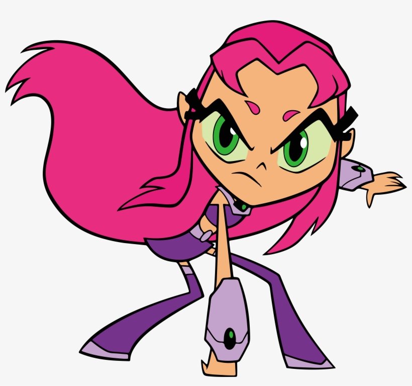 Download Starfire Png - HD Transparent PNG - NicePNG.com