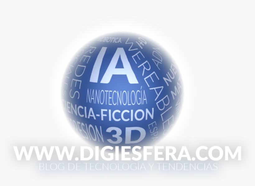 Blog Transparent PNG - 1600x800 - Free Download on NicePNG