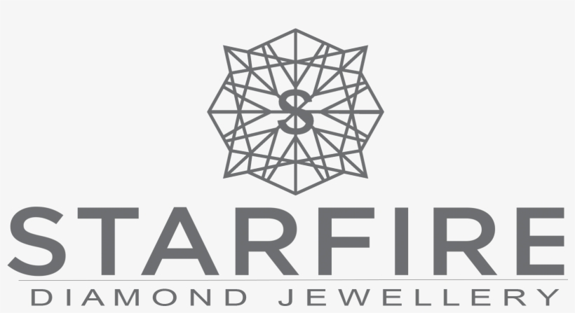 Starfire™ Official Website - Digital Realty Trust Logo Transparent PNG ...