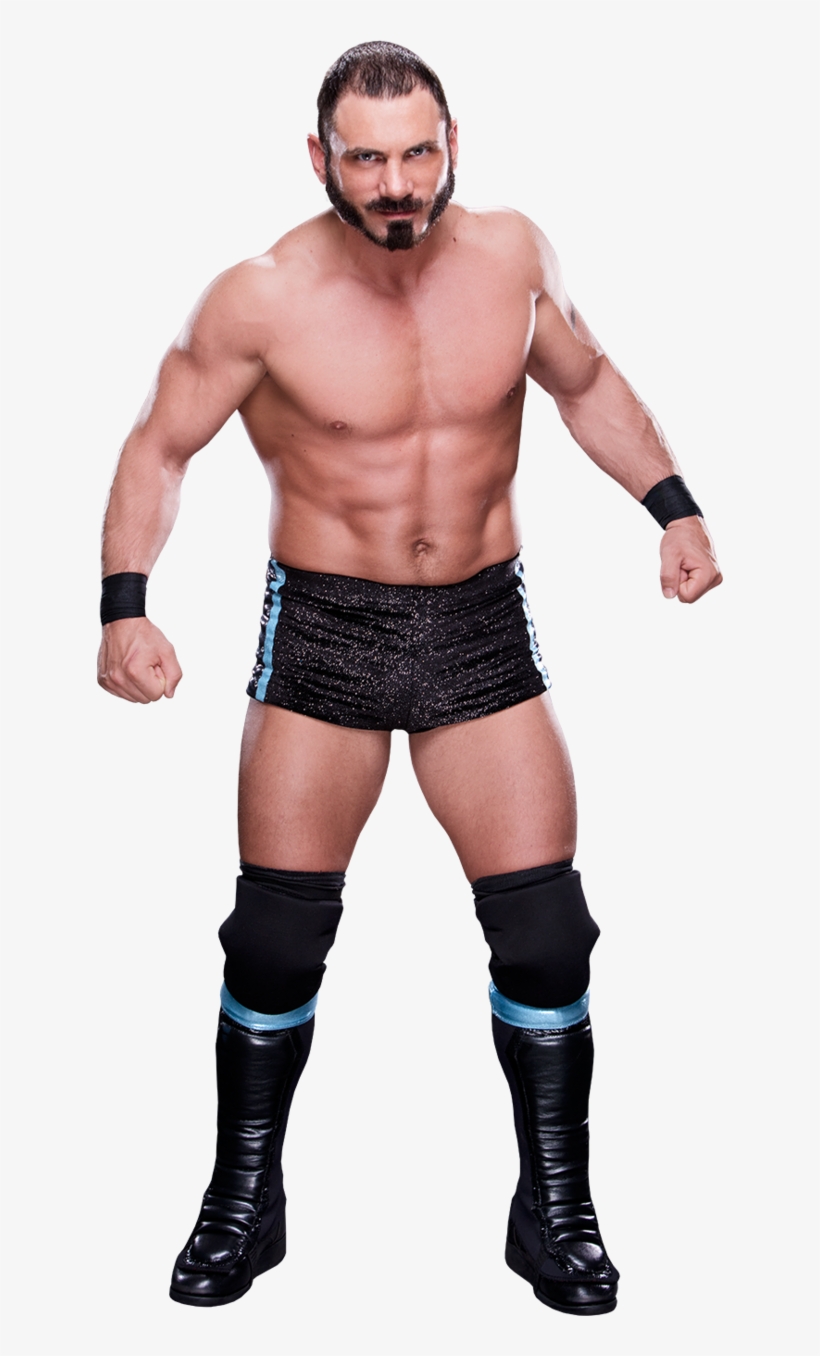 Austin Aries Stats Png By Https - Austin Aries Nxt Png Transparent PNG ...