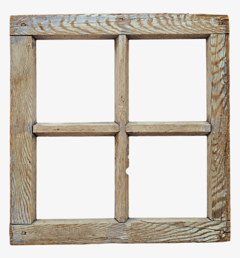 Https - //fotki - Yandex - Ru/next/users/levu- - Old Window Frames Png ...