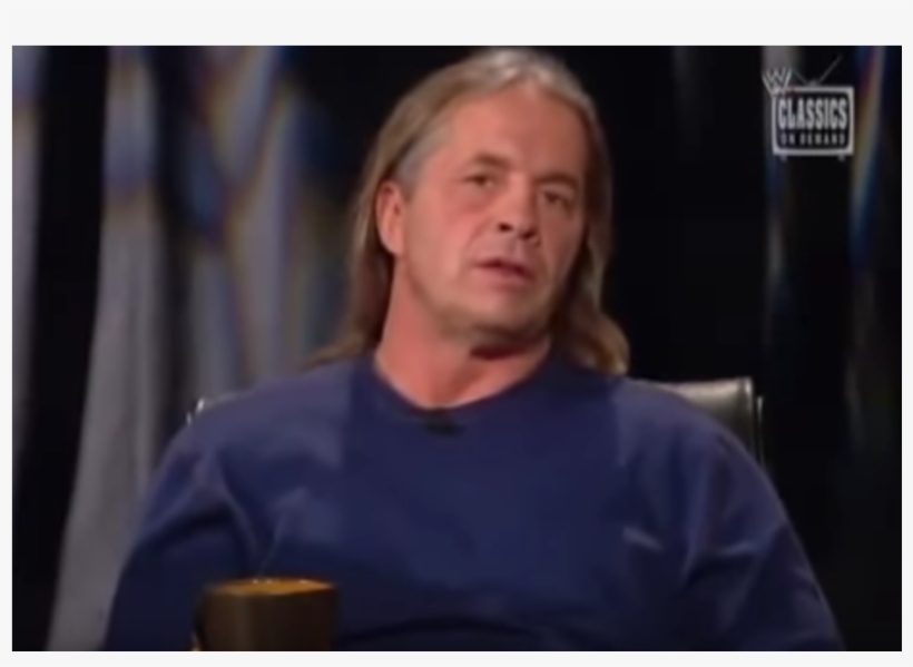 Bret Hart Transparent PNG - 1200x630 - Free Download on NicePNG