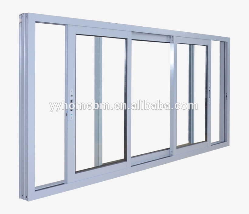 China Window Steel Frame, China Window Steel Frame - Aluminum Sliding ...