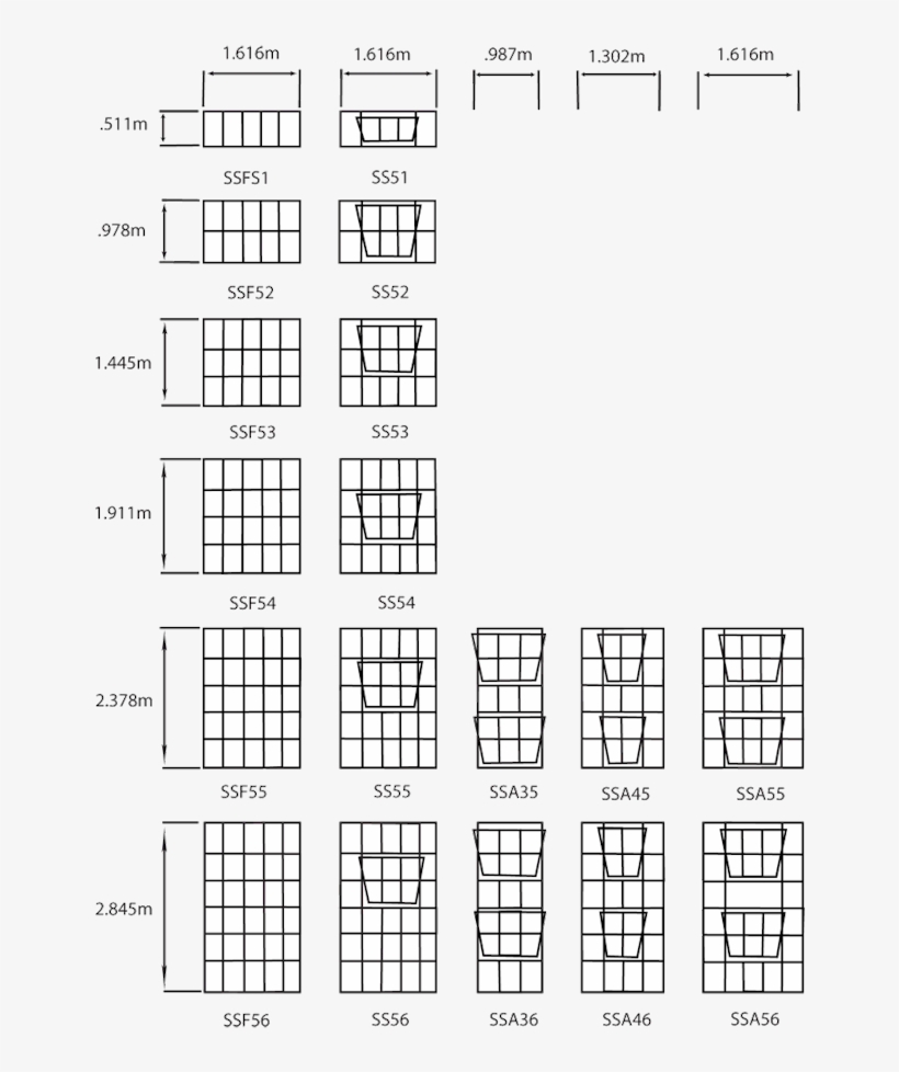 School Type Window Frames - Window Transparent PNG - 670x922 - Free ...