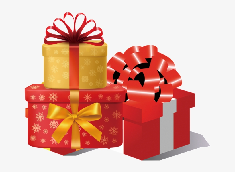 Download Red - HD Transparent PNG - NicePNG.com