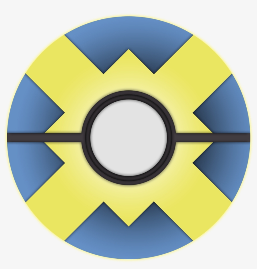 Svg Royalty Free Library Edit Quick Ball By Dswaj On - Snidget ...