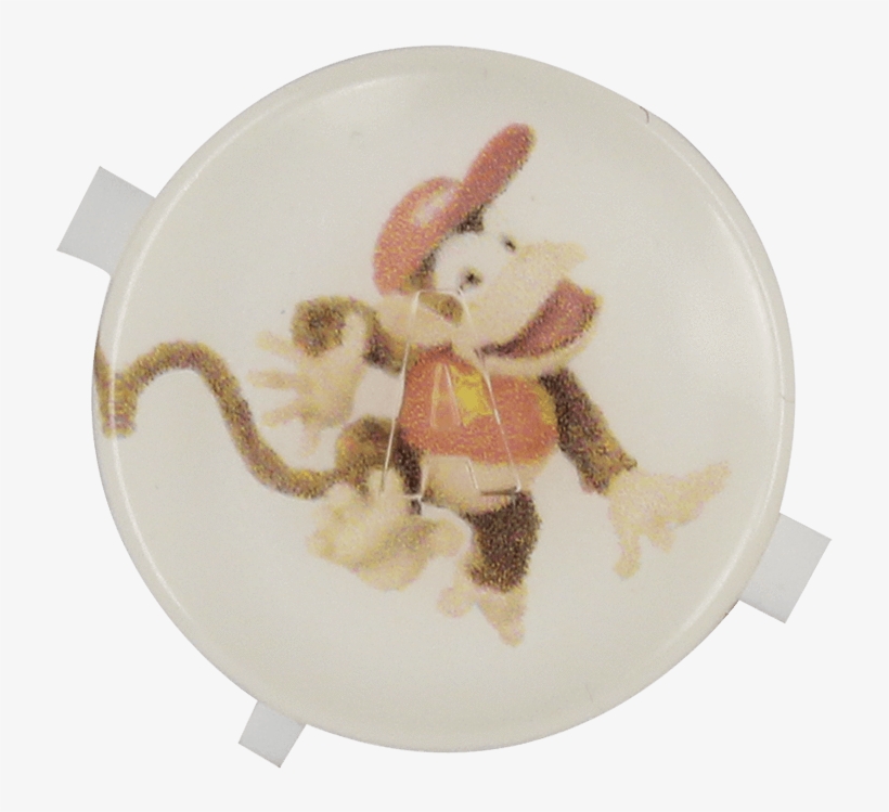 Gamecube Preloaded A Buttons - Gamecube Transparent PNG - 720x720 ...