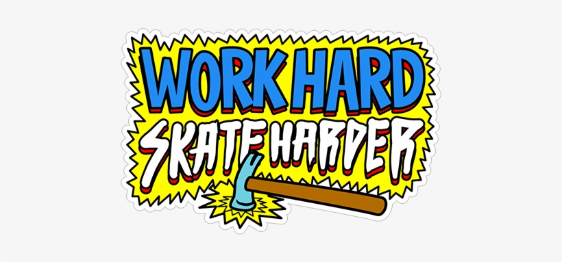 Work Transparent Png Sticker Transparent PNG - 490x317 - Free Download ...