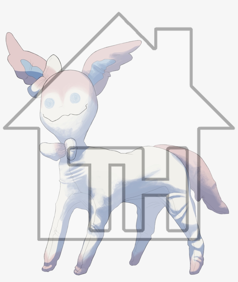 Cartoon Transparent PNG - 2700x3600 - Free Download on NicePNG