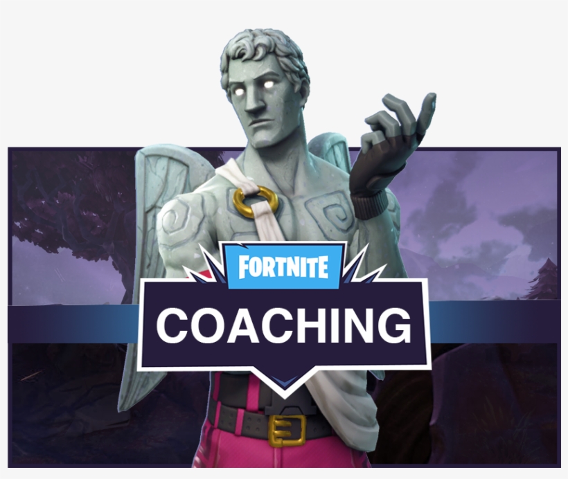 Coaching Transparent PNG - 1000x716 - Free Download on NicePNG