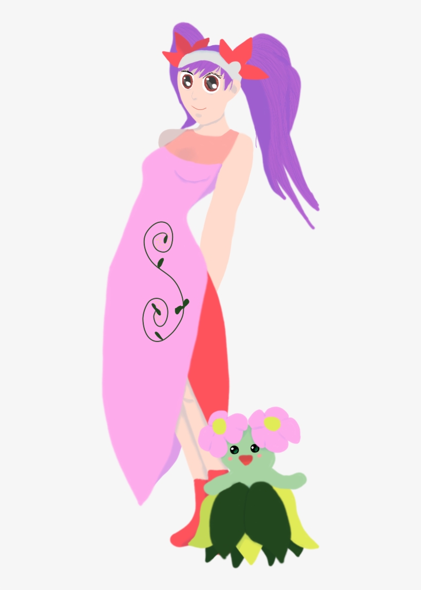 Spoiler - - Cartoon Transparent PNG - 1200x1200 - Free Download on NicePNG