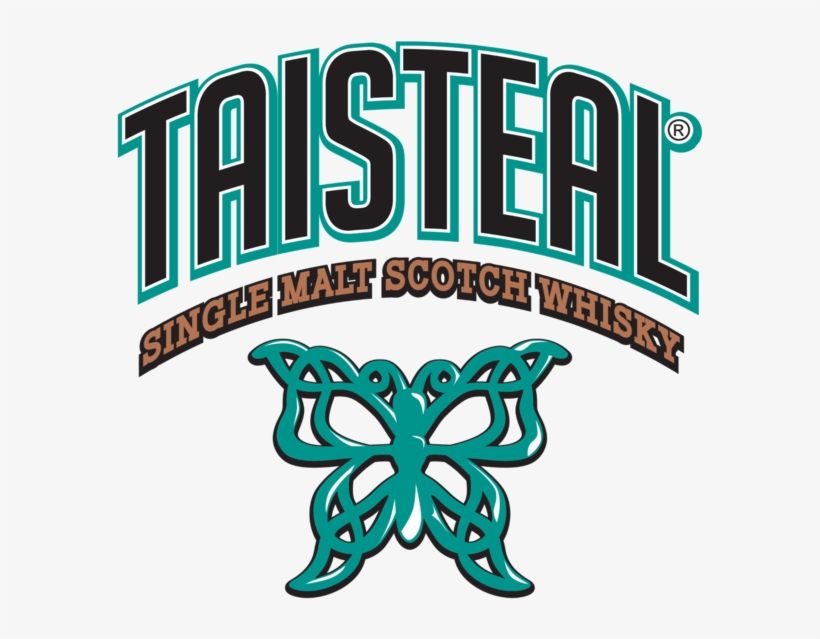 Taisteal Logocolor Resized - Portable Network Graphics Transparent PNG ...