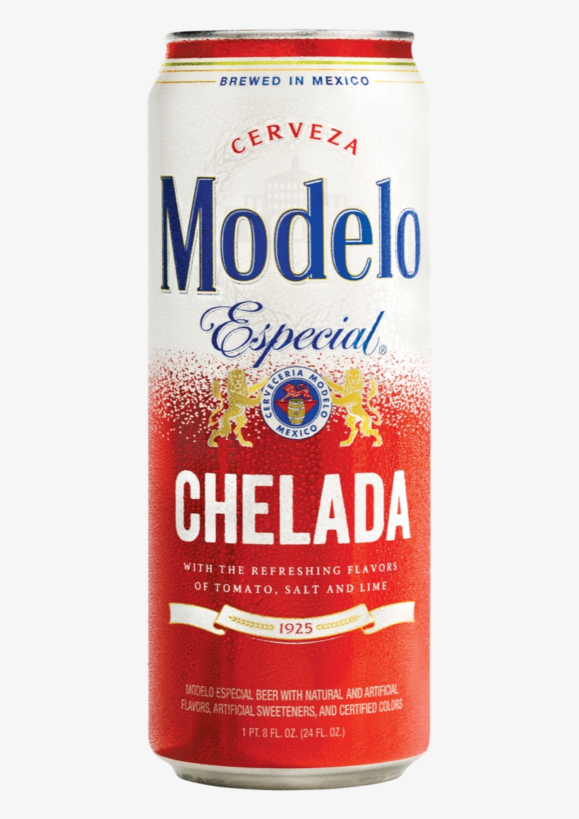 Modelo Chelada Transparent PNG - 315x844 - Free Download on NicePNG