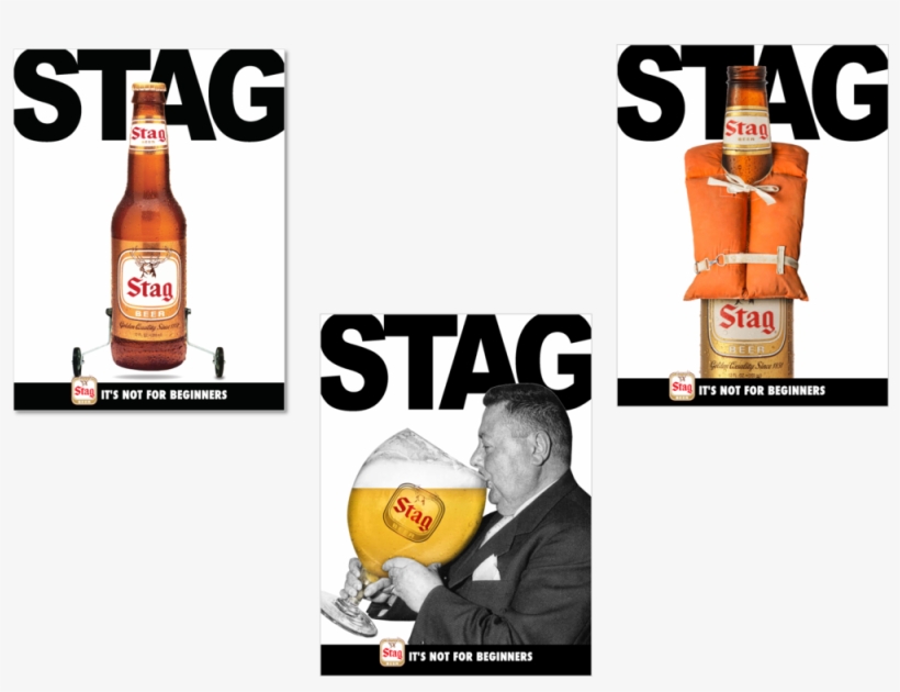 Not For Beginners Series Transparent PNG - 1000x720 - Free Download on ...