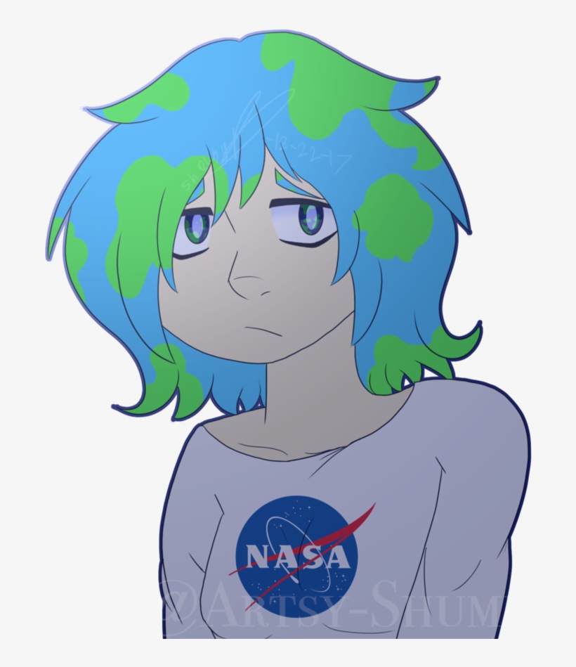 Artsy Drawing Meaning - Drawing Transparent PNG - 881x907 - Free ...