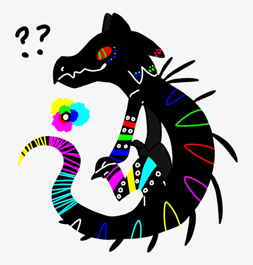 Prisma - Illustration Transparent PNG - 759x795 - Free Download on NicePNG