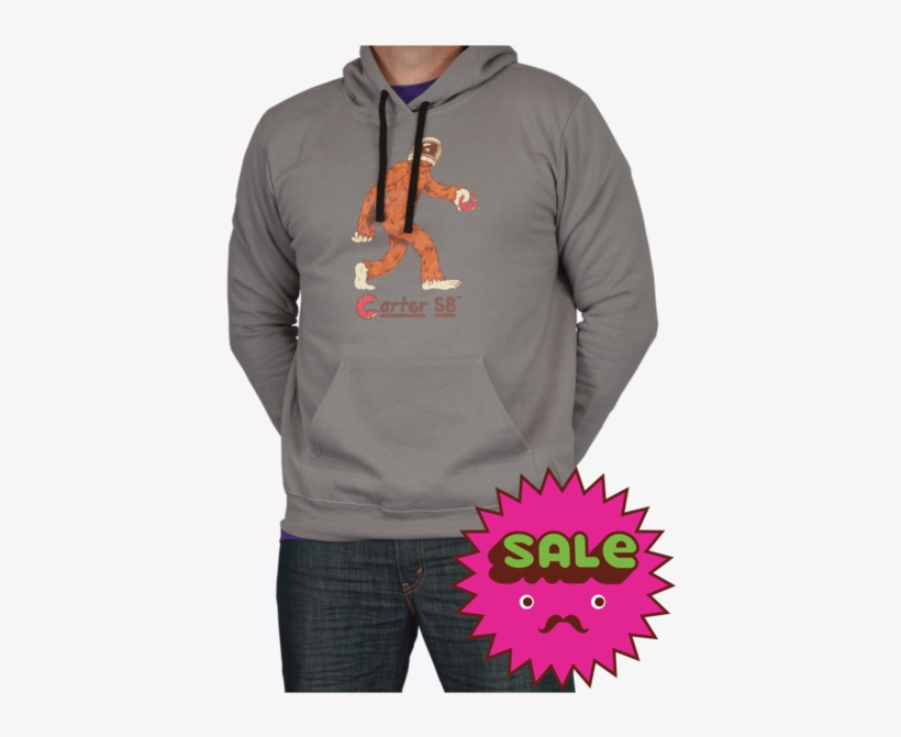 Products - T-shirt Transparent PNG - 424x600 - Free Download on NicePNG