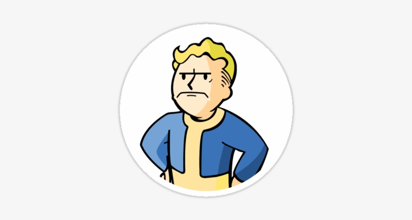 View Samegoogleiqdbsaucenao 1447640193512 , - Angry Fall Out Boy ...