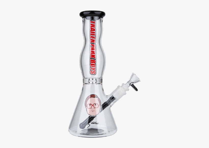 Bong Transparent PNG - 500x500 - Free Download on NicePNG