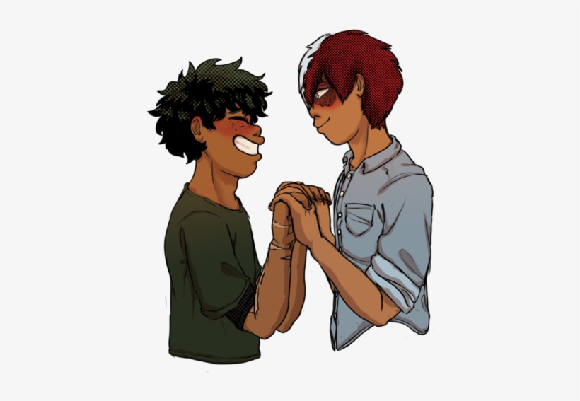 2 - Cartoon Transparent PNG - 500x533 - Free Download on NicePNG