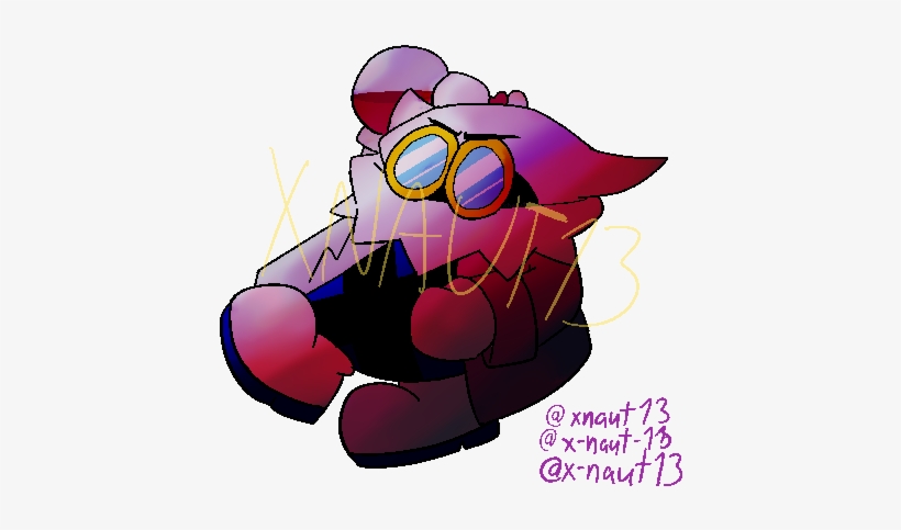 2 - Cartoon Transparent PNG - 463x431 - Free Download on NicePNG