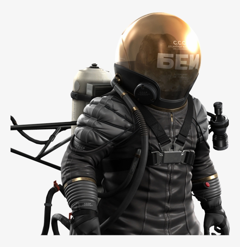 Png - Mgs3 The Fury Helmet Transparent PNG - 886x795 - Free Download on ...