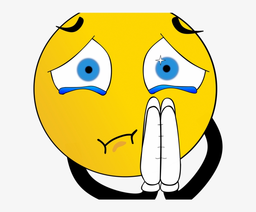 Please Be Respectful - Smiley Transparent PNG - 800x600 - Free Download ...