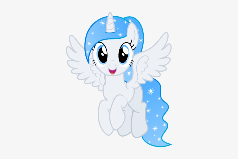 Vector 410 Princess White Flare 13 By Dashiesparkle-d9tw6kq - Vector ...