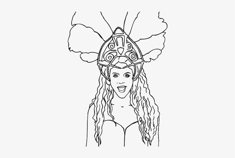 Waca Waca Para Dibujar Transparent PNG - 600x470 - Free Download on NicePNG