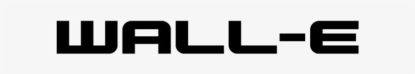 Live Fearless Bcbs Logo Transparent PNG - 600x600 - Free Download on ...