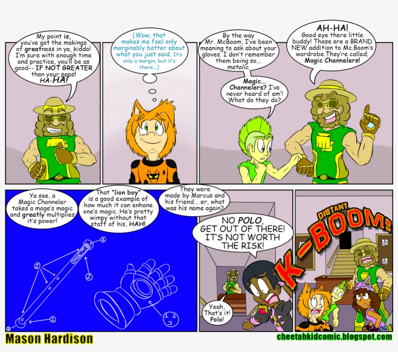 Leave - Cartoon Transparent PNG - 1600x1354 - Free Download on NicePNG