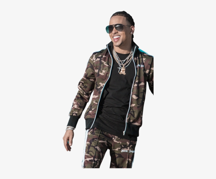 Ozuna - Ozuna Png Transparent PNG - 346x600 - Free Download on NicePNG