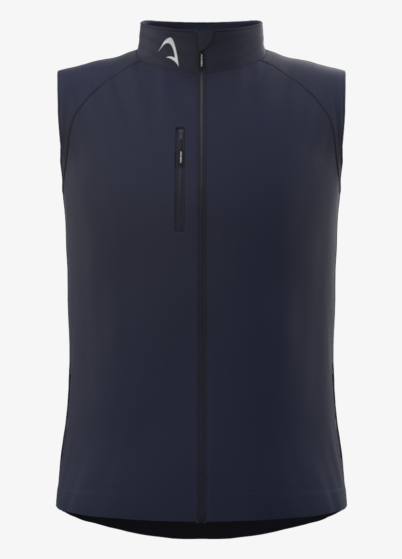 Akuma Sports - Jacket Transparent PNG - 1200x1200 - Free Download on ...