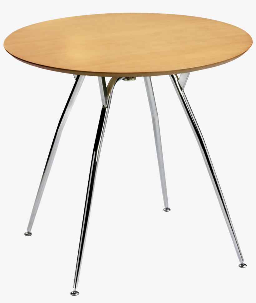 Cr8 Round Café Table - 41 Caf Tables Caf Circular Dining Table Caf ...