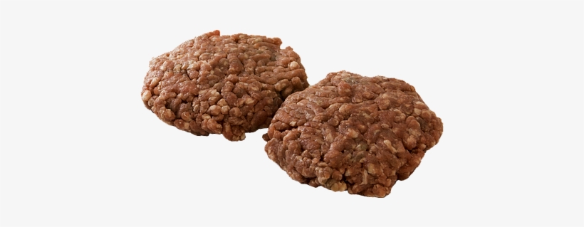 Lean Ground Beef - Hamburger Meat Png Transparent PNG - 452x452 - Free ...