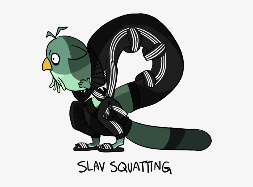 Explore Form Voltron, Sketch And More - Cartoon Transparent PNG ...