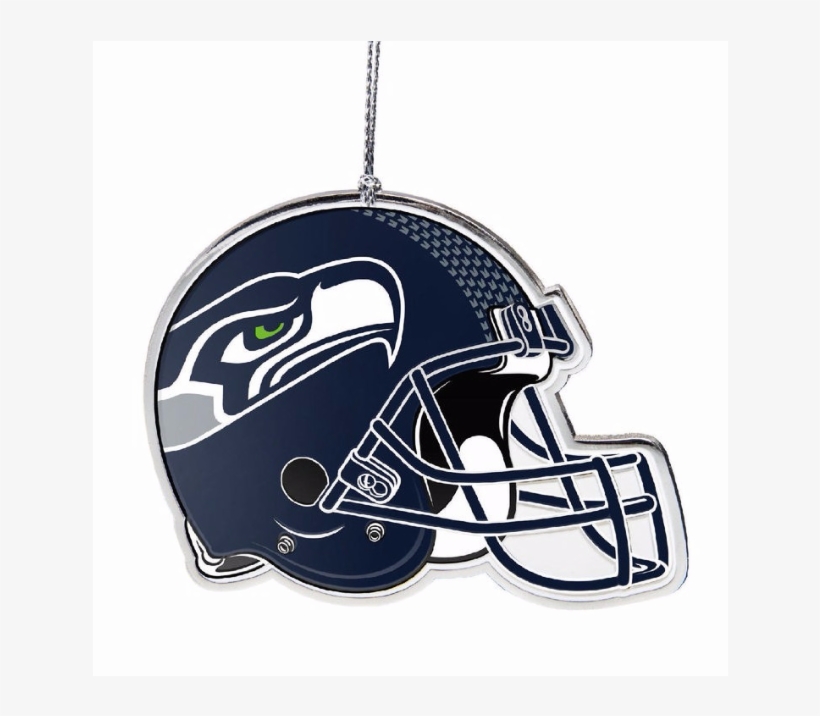 Seahawks Png Transparent PNG - 954x635 - Free Download on NicePNG