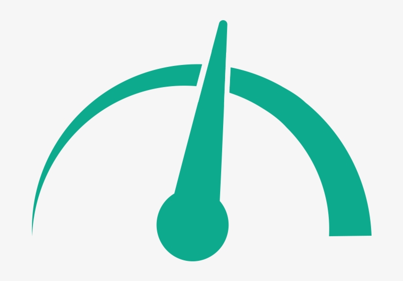 Speedometer Transparent PNG - 700x509 - Free Download on NicePNG